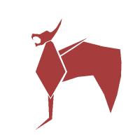 Darkworldlegends – Bringing the Darkworld Characters into focus